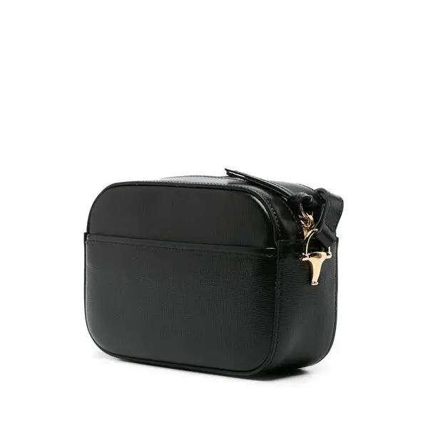 Gucci Shoulder Bags