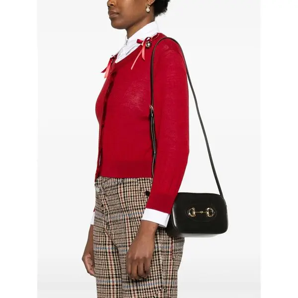 Gucci Shoulder Bags