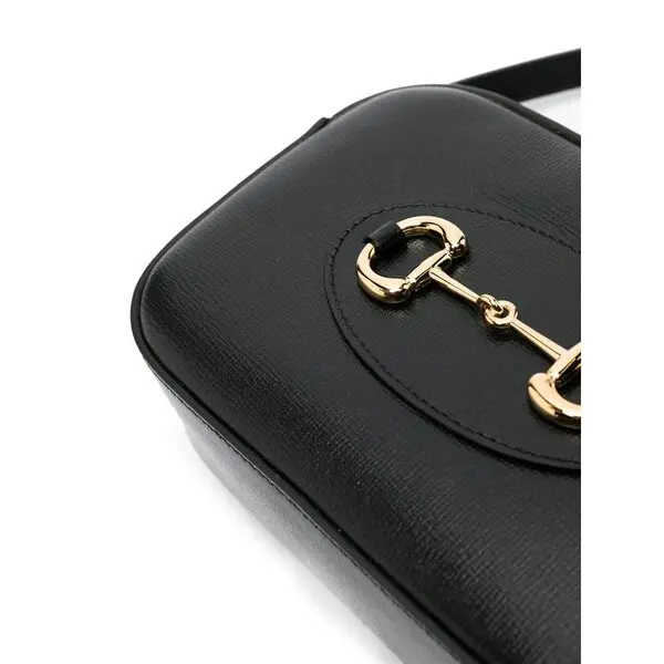 Gucci Shoulder Bags
