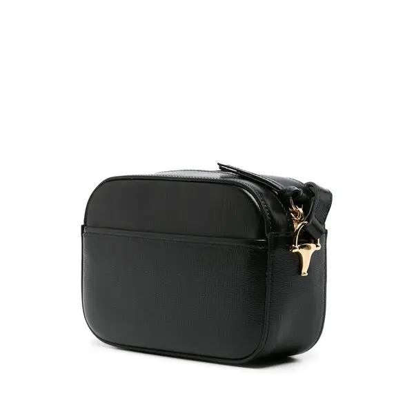 Gucci Shoulder Bag - Black