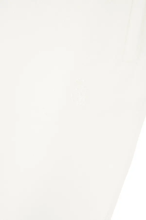 Alexander McQueen Clothing Trousers