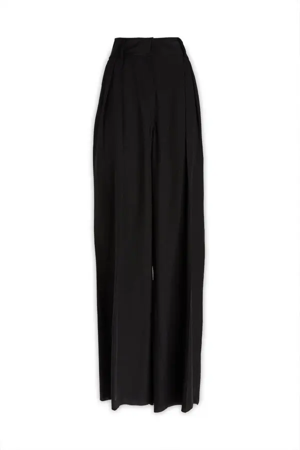 FERRAGAMO Clothing Trousers