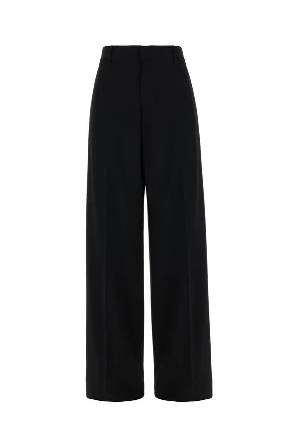 Dsquared2 Clothing Trousers