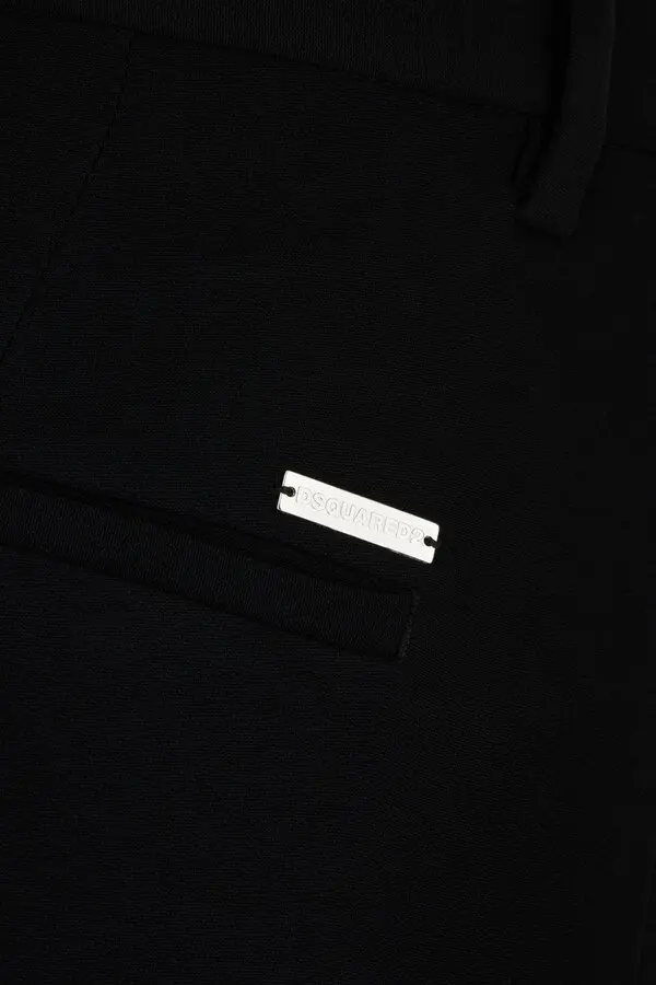 Dsquared2 Clothing Trousers