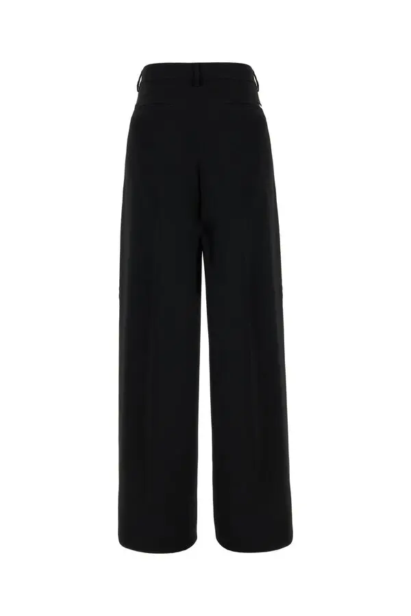 Dsquared2 Tailored Trousers - Multicolor