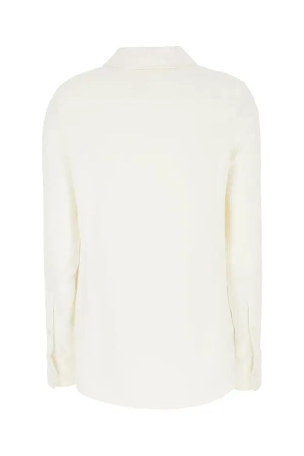 Stella McCartney Clothing Shirts