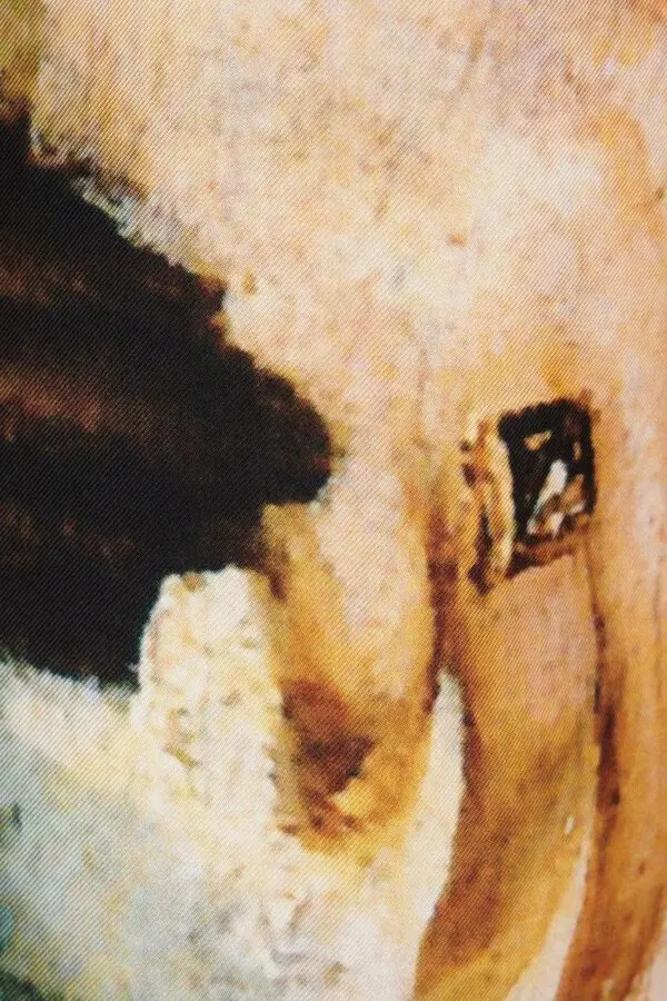 Alexander McQueen Clothing Trousers
