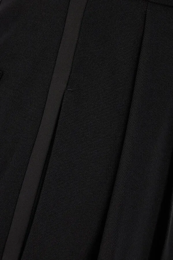 Max Mara Clothing Trousers