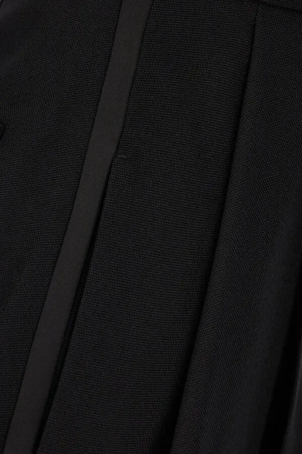 Max Mara Tailored Trousers