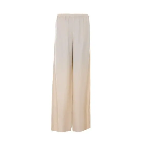 Max Mara Mxmoro Pants