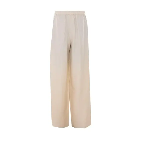 Max Mara Mxmoro Pants
