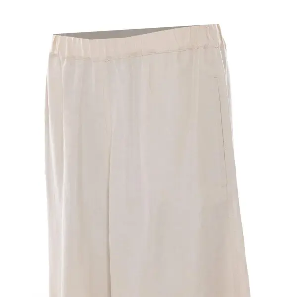 Max Mara Mxmoro Pants
