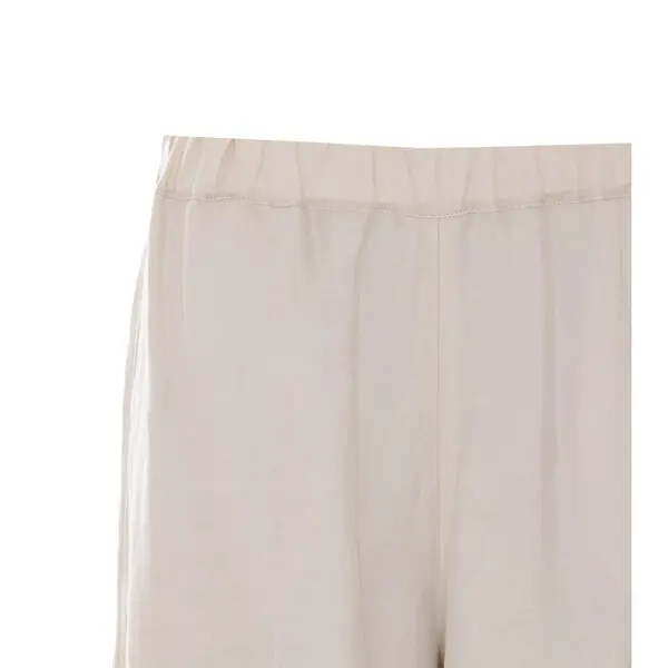 Max Mara Mxmoro Pants
