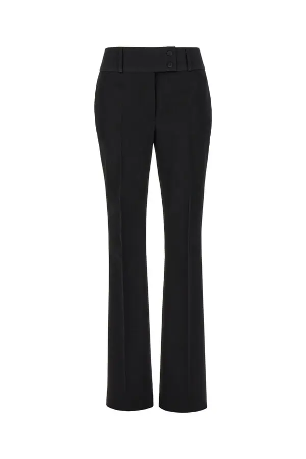 FERRAGAMO Clothing Trousers