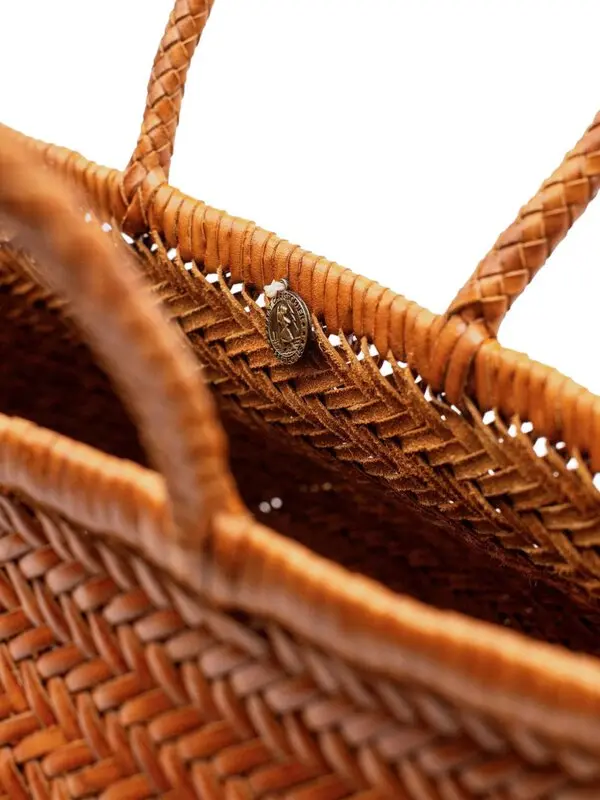 Dragon Diffusion Bags