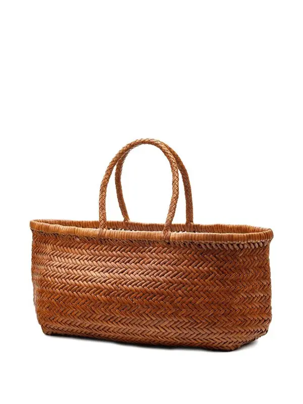 Dragon Diffusion Bags