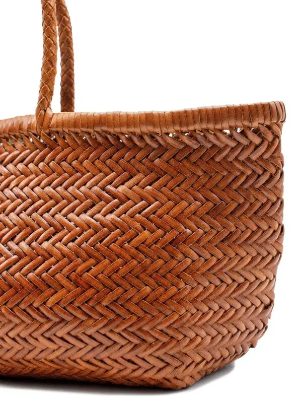 Dragon Diffusion Bags