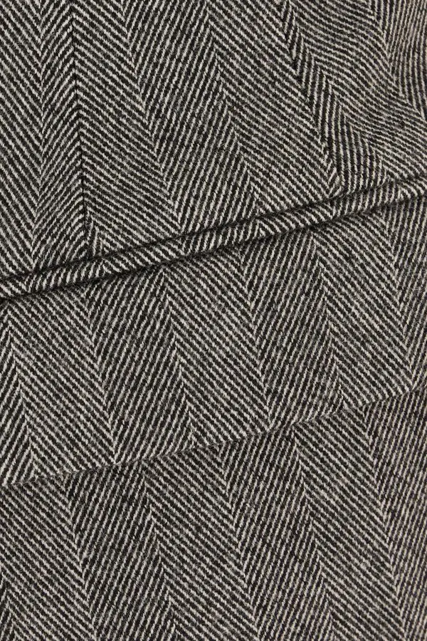 FERRAGAMO Clothing Trousers