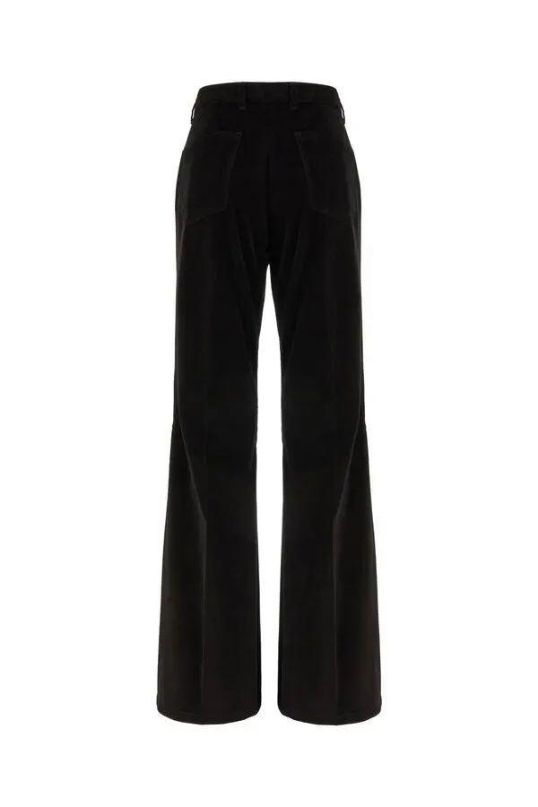 FERRAGAMO Clothing Trousers
