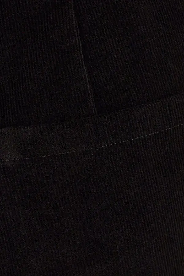 FERRAGAMO Clothing Trousers