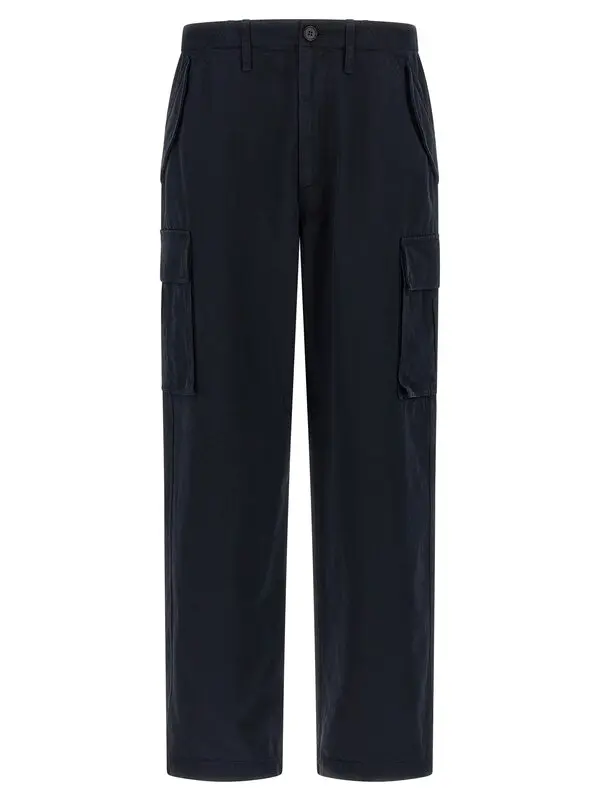 Burberry Cyrus' Pants