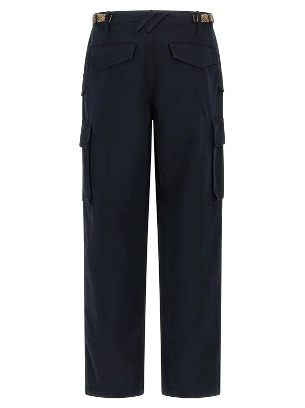 Burberry Cyrus' Pants