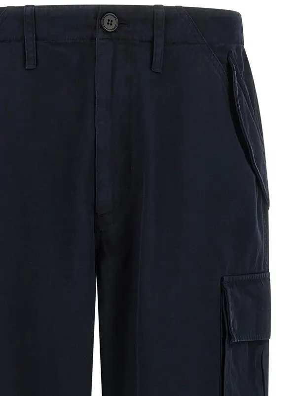 Burberry Cyrus' Pants
