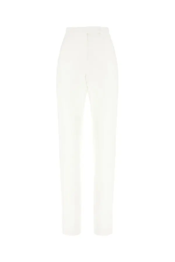 Max Mara Clothing Trousers - Multicolor