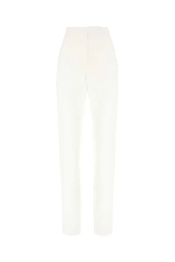 Max Mara Tailored Trousers