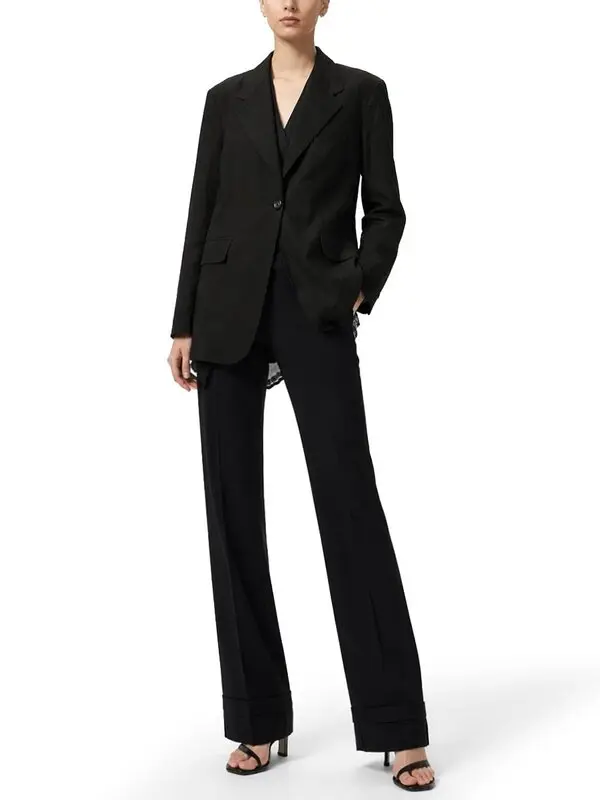 Our Legacy Reversible Blazer