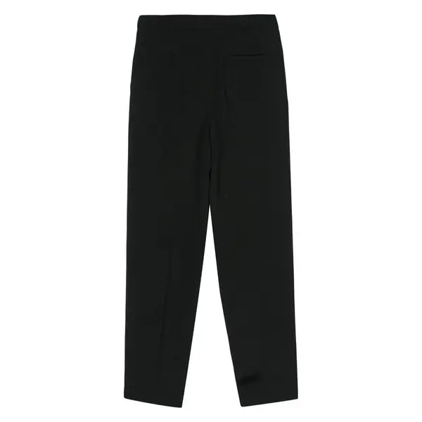 Giorgio Armani Tapered Trousers