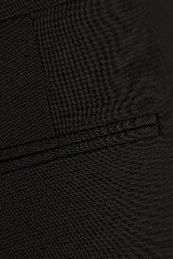 Alexander McQueen Clothing Trousers