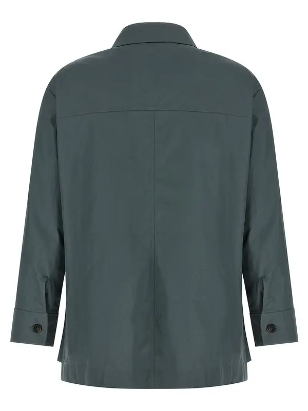 Max Mara Smmmarianne' Shirt