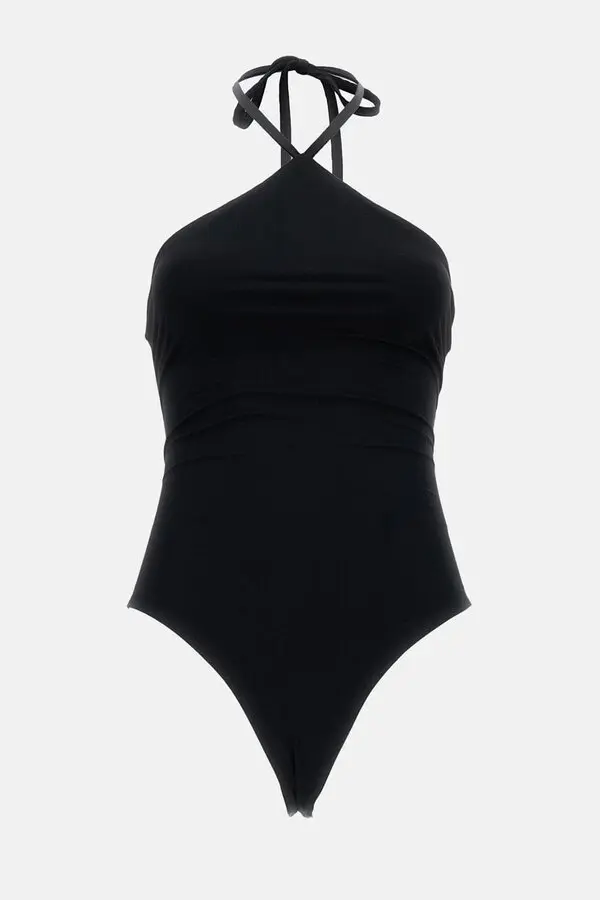Jacquemus Bastide Swimsuit