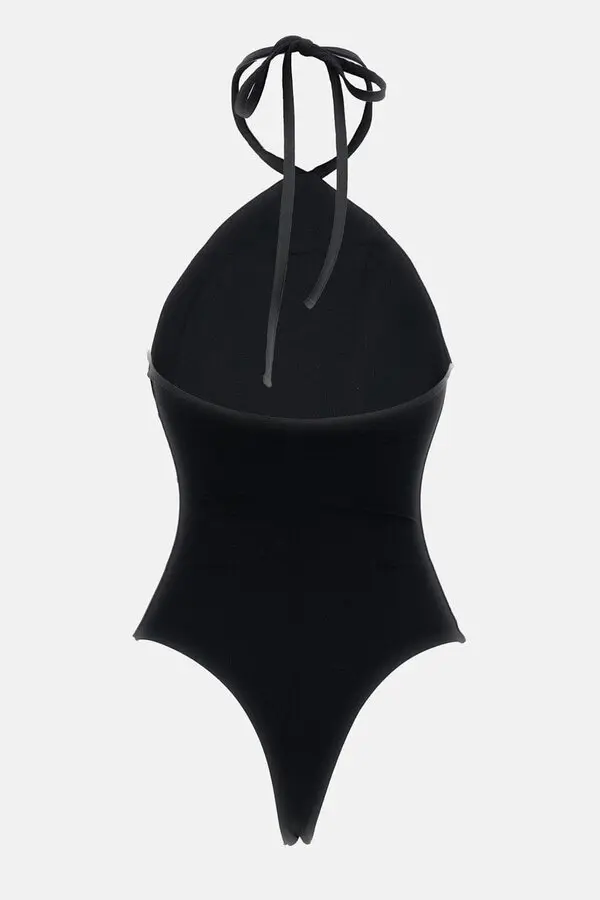 Jacquemus Bastide Swimsuit