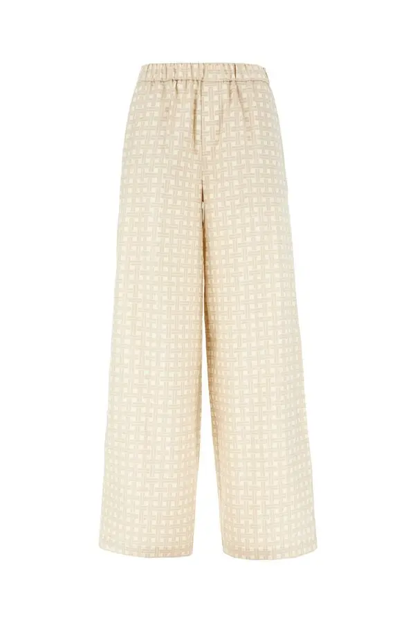 Kenzo Clothing Trousers - Multicolor