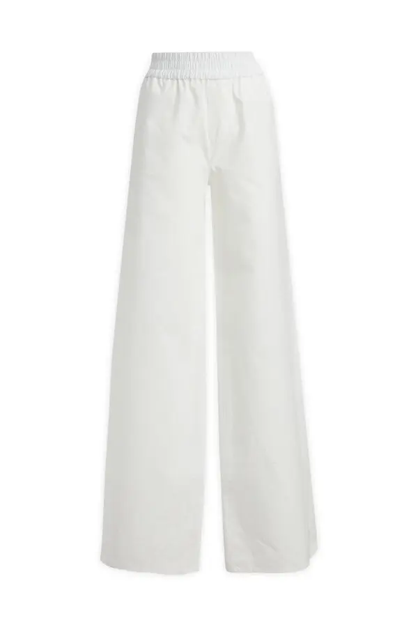 Dsquared2 Clothing Trousers