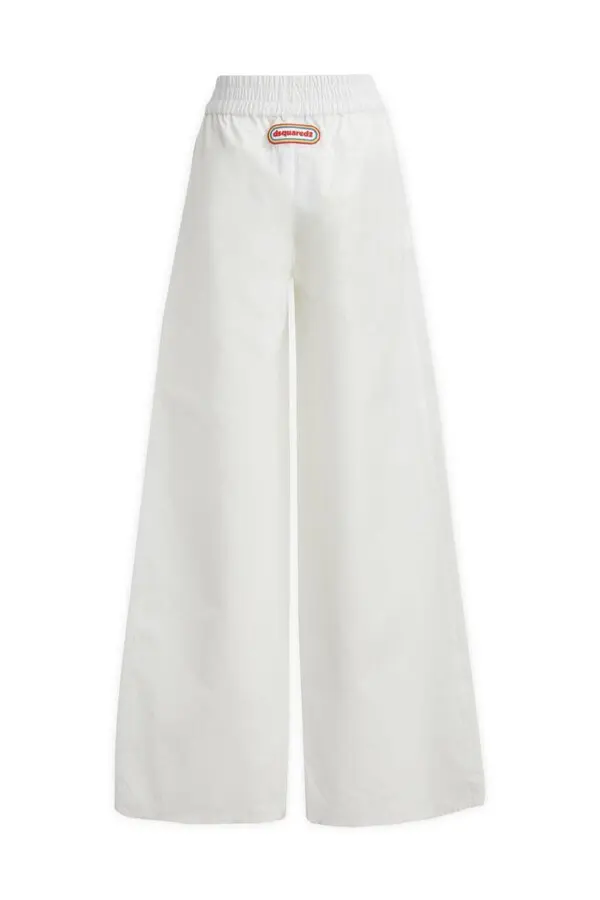 Dsquared2 Clothing Trousers