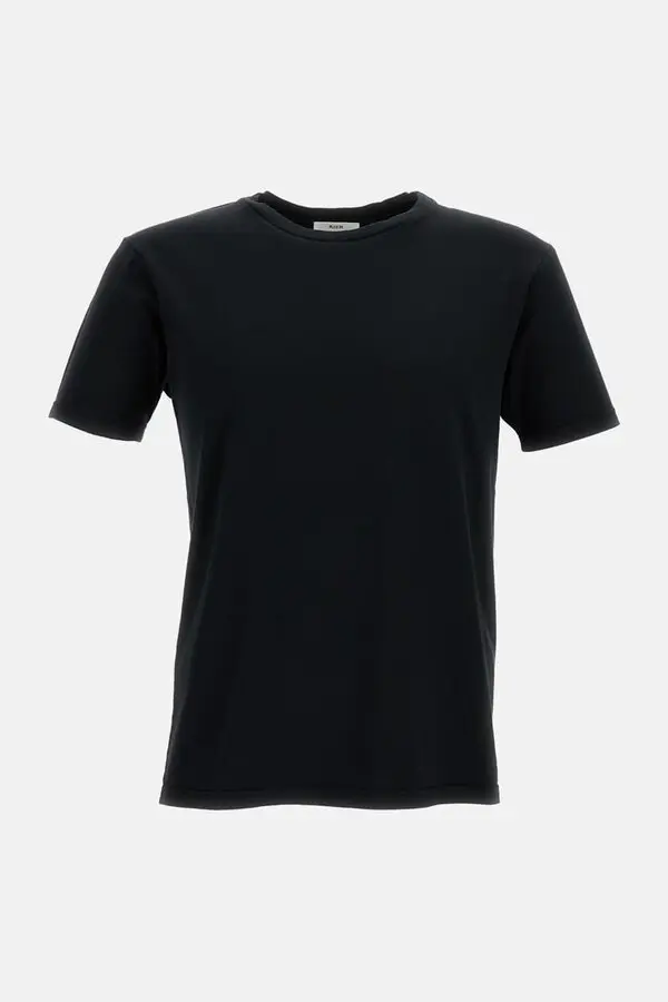RIER Fitted Tshirt - Multicolor