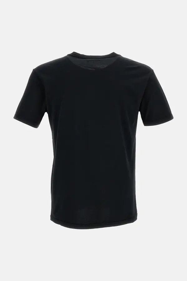 RIER Fitted Tshirt - Multicolor