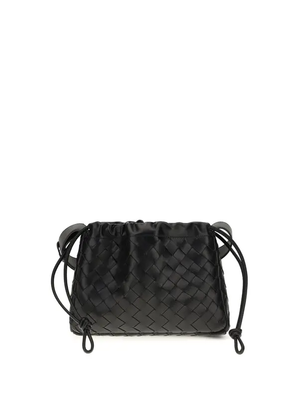 Bottega Veneta Dustbag Bike Pouch
