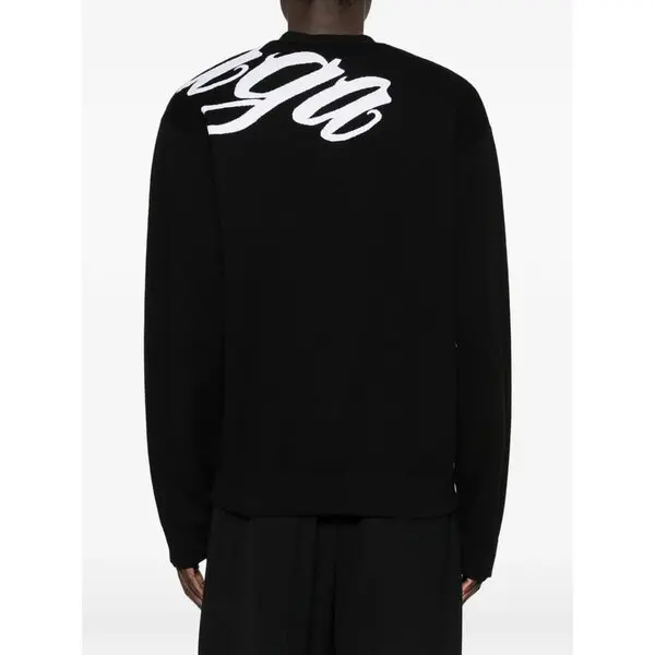 Balenciaga Sweaters & Knitwear Cardigans