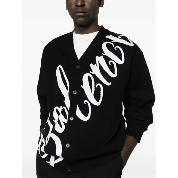 Balenciaga Sweaters & Knitwear Cardigans