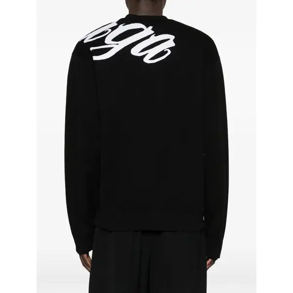 Balenciaga Cardigan