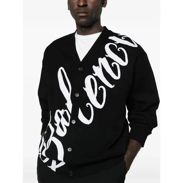 Balenciaga Cardigan
