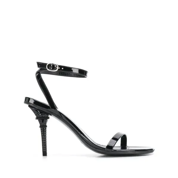 Vetements Sandals