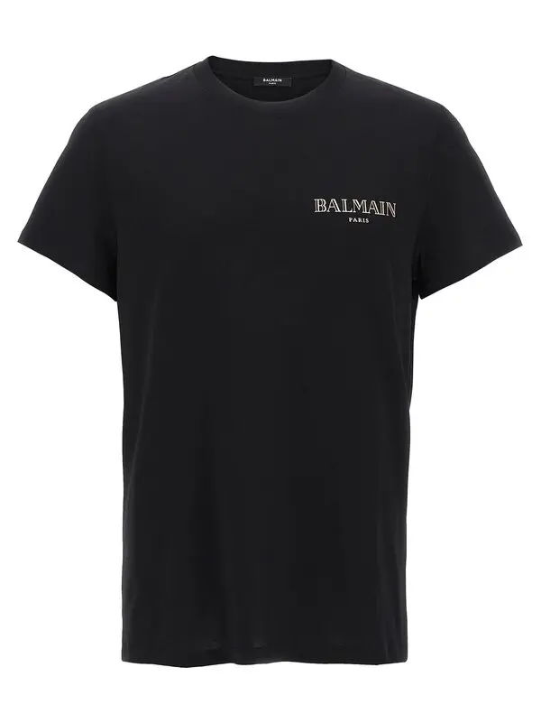 Balmain Vintage' T-shirt