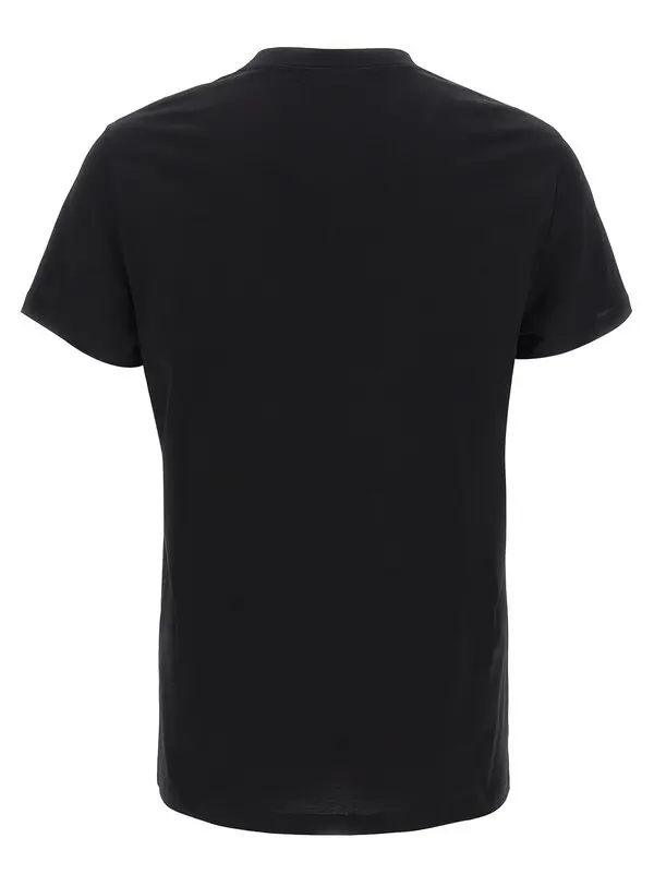 Balmain Vintage' T-shirt