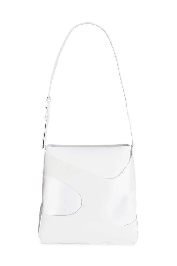 FERRAGAMO Bags Handbags