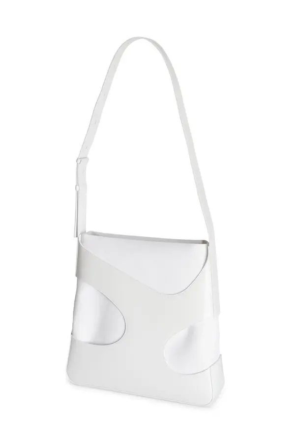 FERRAGAMO Bags Handbags